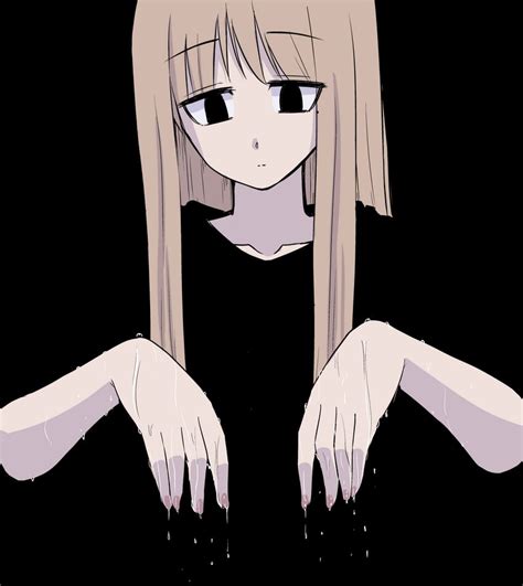 Izumi Sumi Nande Ikiteru Ka Wakaranai Hito Izumi Sumi Sai Drawn By Ringoanu Danbooru