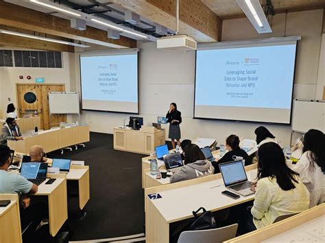 Neha Goyal On Linkedin Nanyangbusinessschool Aipalette Cpgenterprises Machinelearning