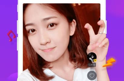 抖音名字女霸气 简单 抖音网名女生好听最火 伤感说说吧