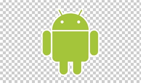 Android Software Development Google Chrome For Android Google Play PNG Clipart Android
