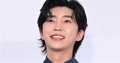 임영웅 인천→대구 콘서트 이어간다피켓팅 예고