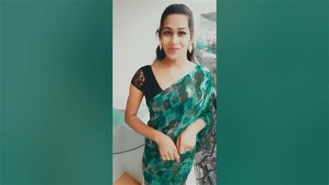 Transwomen Harini Sri Youtube