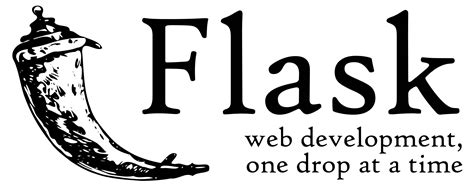 flask 配置favicon ico flask 何三笔记
