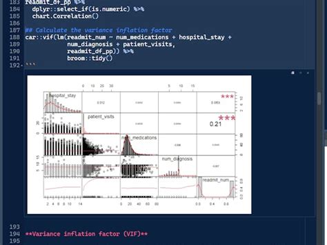 Tidymodels In R Building Tidy Machine Learning Models