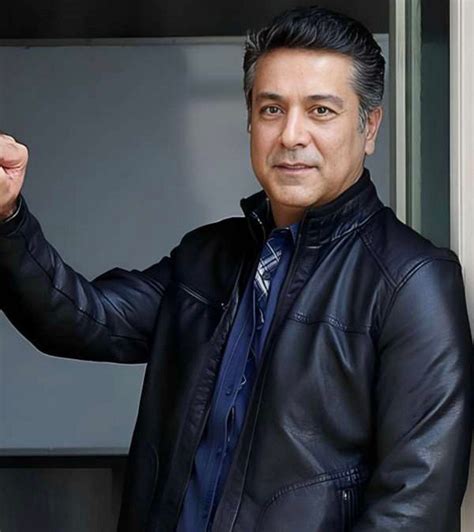 بیوگرافی حمیدرضا پگاه زندگی شخصی فیلم و سریال ویدو