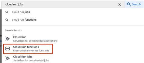 Backfill Google Ads Traffic Source Data As Soon As Possible GA 360