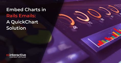 Rails Action Mailer Rendering Charts Or Graphs In Your Email By
