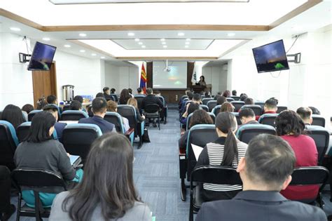 Эрүүл Мэндийн даатгал Эрүүл Мэндийн даатгал