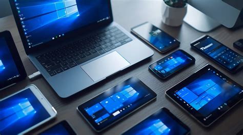 Full Disk Encryption Why Its Essential For Data Security