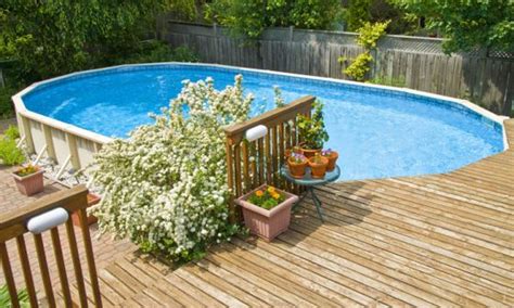 Deck Footing Post Depth Guide