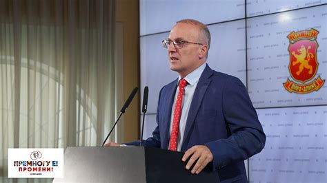 Милошоски Ковачевски и Ахмети преговараа амнестија со Груевски со цел поделби во ВМРО ДПМНЕ