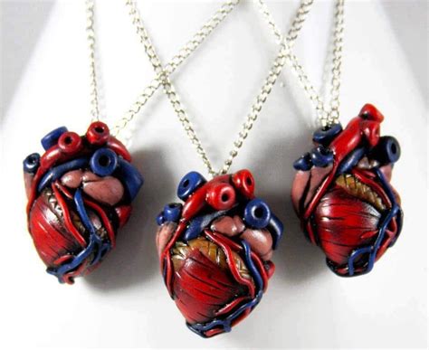 გული თითქოს არაფერი მაგრამ ყველაფერი 😐🤨 ყველაფერი მედიცინაზე Facebook