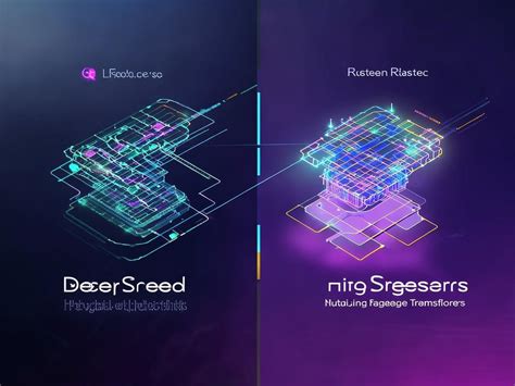 deepspeed hugging face：加速nlp模型训练全攻略 达沃热点