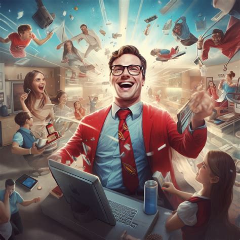 Customer Behavior Analysis Ai Marketing Engineers