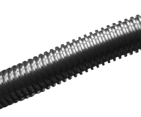 Fpass Corrugated Conduit FrÄnkische Industrial Pipes