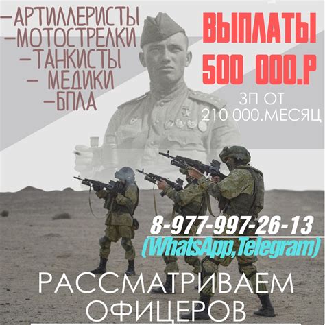 Вакансии Екатеринбург Работа 2024 | ВКонтакте