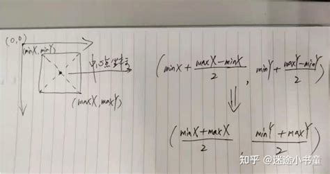 目标检测、目标跟踪、重识别，这个项目里都有 知乎