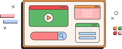 Piotnet Bricks More Advanced Features For Your Bricks Builder