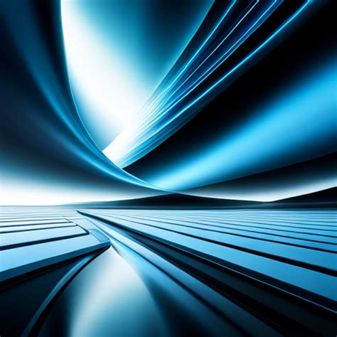 Proxmox Ve Datacenter Manager Unified Datacenter Management Tool