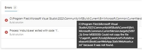 How To Integrate Unit Tests Into An Azure Devops Continuous Integration