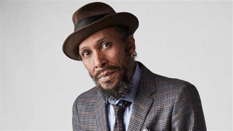 Jay Francis On Linkedin Ron Cephas Jones Dies ‘this Is Us And ‘truth Be Told Actor Was 66