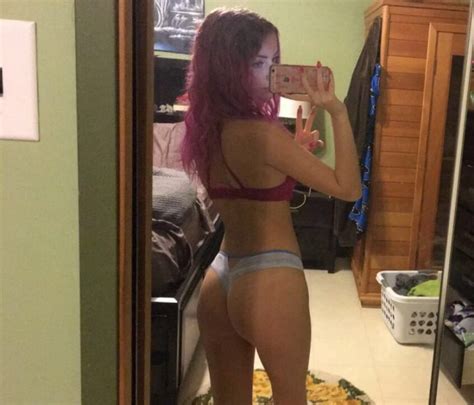 Peace Porn Pic Eporner