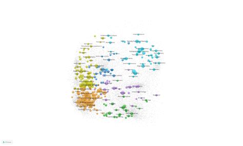 You Can Also Download The Overlay Maps Discussed In The Sti 2024 Conference Paper
