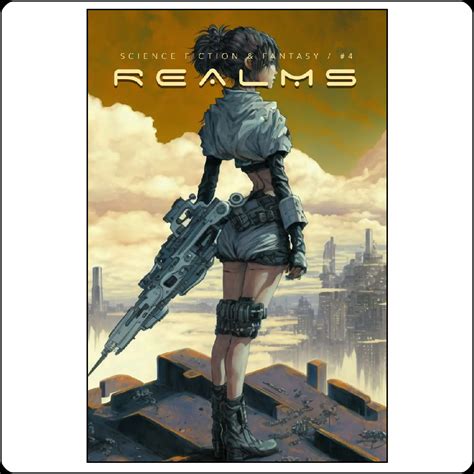 The Rise Of Ai Download Now Aicomicbooks