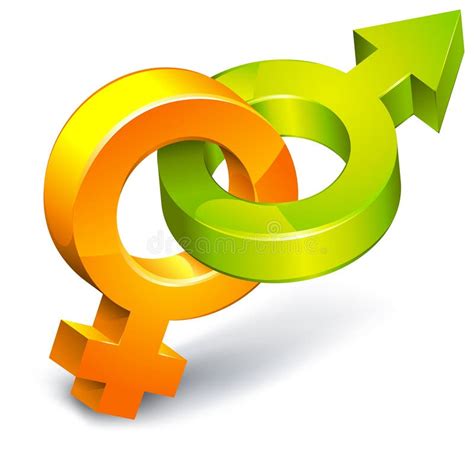 Templar Emblem Stock Vector Illustration Of Illustrations