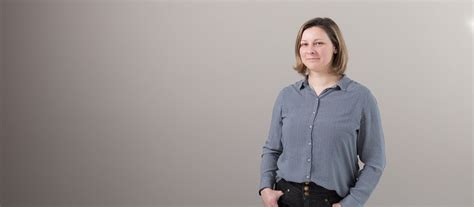 Angela Kretschmer Jsp Architekten