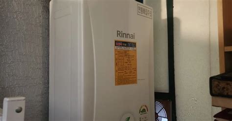 친절하게 잘 설치 해주시고 당일 방문으로 설치해주셔서 너무 감사합니다 안그래도 보일러 잔고장이 심해서 교체생각으로 상담받았는데