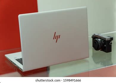 41 Hp Elitebook Images Stock Photos Vectors Shutterstock
