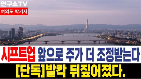 시프트업 주가 전망 단독 앞으로 주가 더 눌릴겁니다 이 전략대로라면 수익실현입니다 바로 시청 바람 시프트업