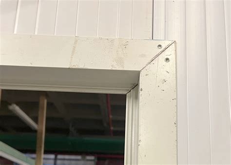 Rapid Wall Hoarding Sydney Hoarding Construction Hoarding