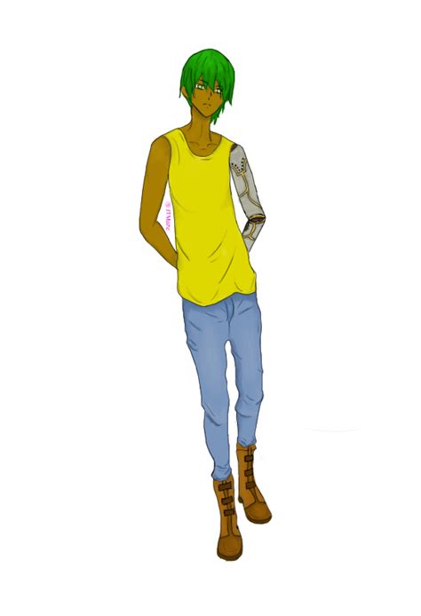 Mashal Torch Flme Re Draw By J T Maze On Deviantart