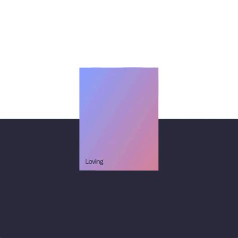 Nelio Concepts Behance