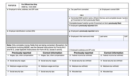 Irs Form 966 Instructions Corporate Dissolutions And Liquidations
