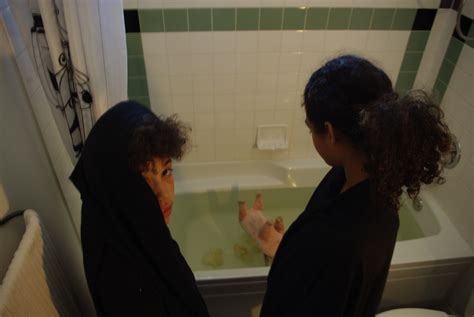 Tableau Final Picks On Behance