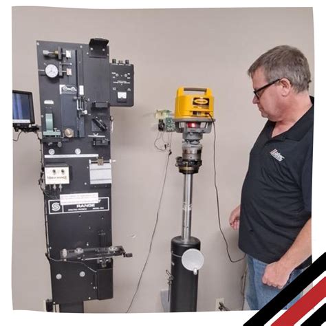 Close Product Quick View