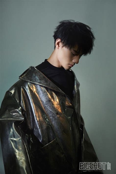 Pin By Marlou Kadan On Mxtx Cute Actors Actors Asian Celebrities