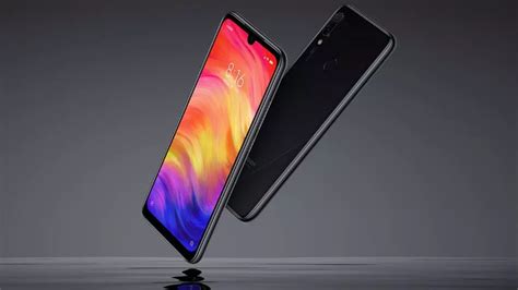 Xiaomi Redmi Note To Launch In India On February