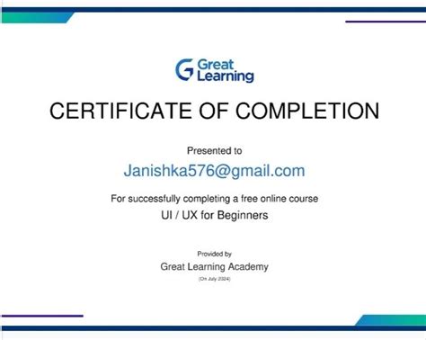 Anishka Jain On Linkedin Uiux Webdevelopment Learningjourney