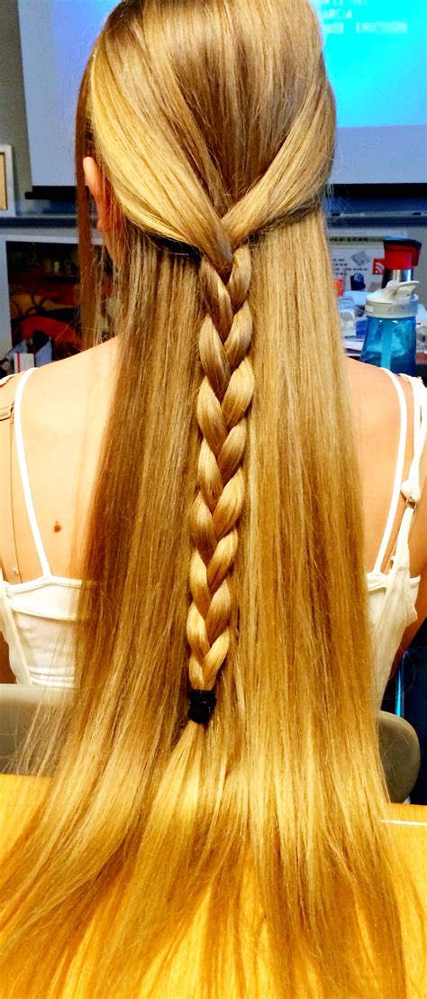 Long Blonde Hair Long Hair Styles Long Blonde Hair Long Blonde Hair