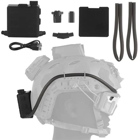 Anti Fog Tactical Goggles Defogger Sport Eyewear Defogging Kit For