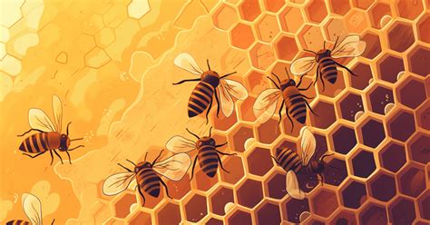 Как создать сетку на странице Css свойство Flex — журнал Доктайп