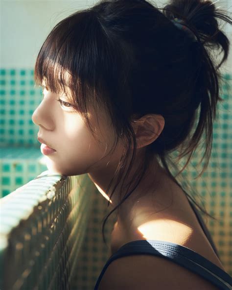 週刊少年マガジン公式 2025年 1月15日（水）発売の「週刊少年マガジン」7号に乃木坂46 の遠藤さくらさんがマガジンに登場‼︎ 新曲