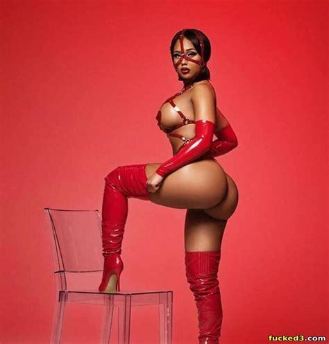 Wow Porn Pic Eporner