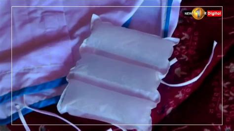 Ravindu Samarasinghe Mb On Linkedin This Is A Tv Program About One Of