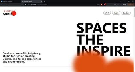 Mohit Shrivastava On Linkedin Webdevelopment Sheryianscodingschool