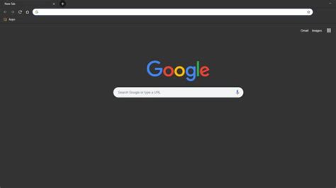 2 Awesome Ways To Export Chrome Bookmarks